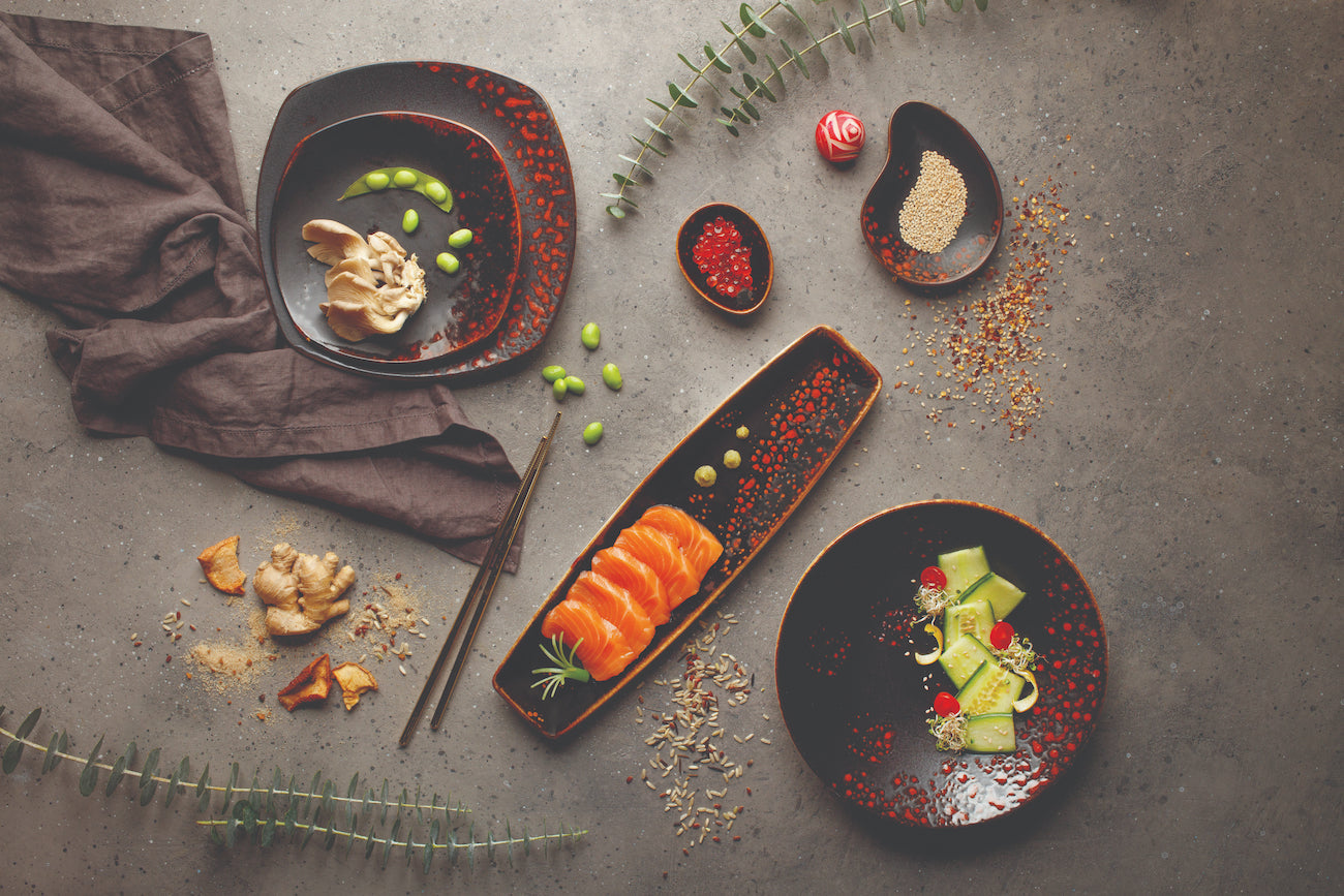 Products – Vertex China